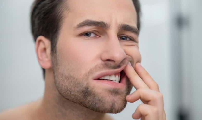 A Comprehensive Guide to Bruxism Treatments