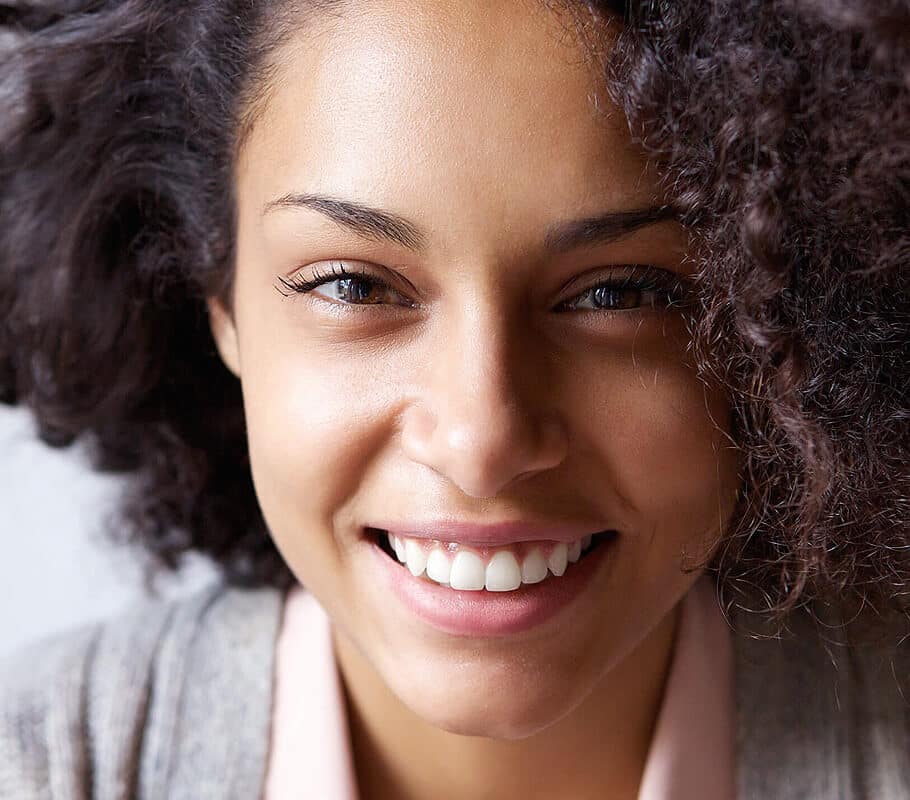 Tooth Extractions Chicago IL | In Smyle Dental