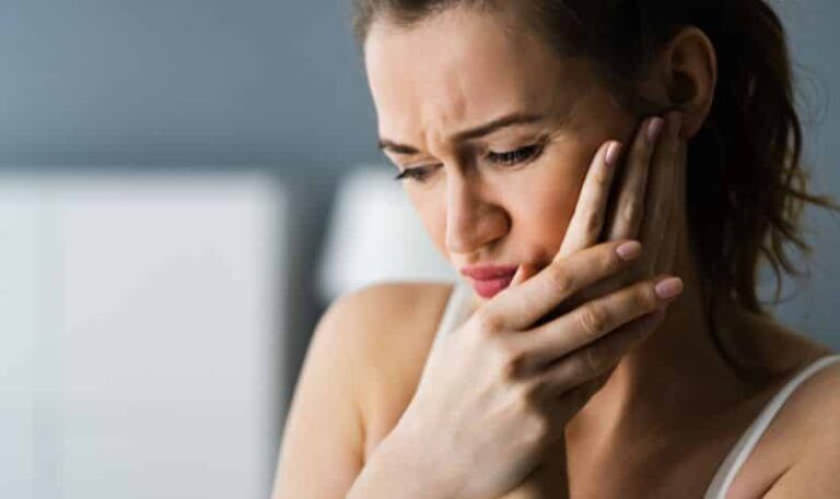 Which Tooth Extraction Is the Most Painful?