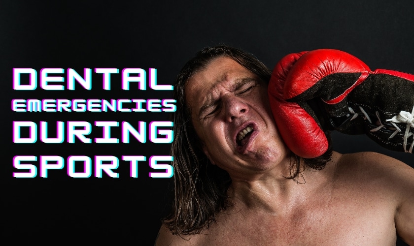 Understanding Toothaches Radiating to the Face: Top 5 Causes