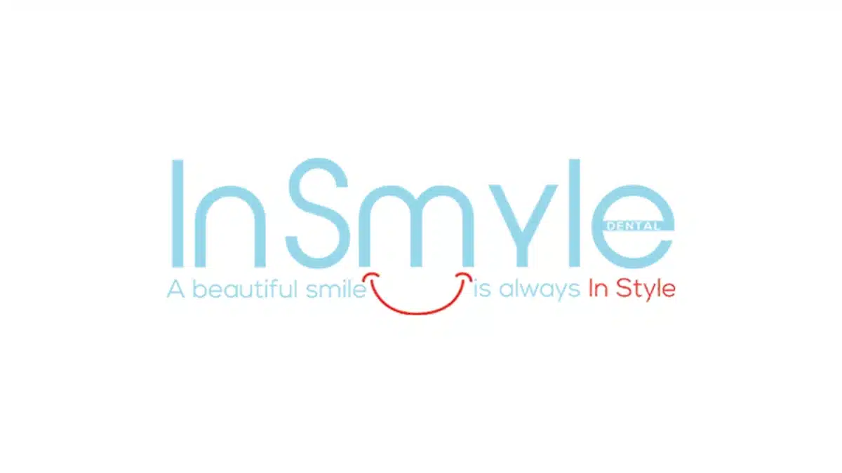 MetLife Dentist Chicago IL - In Smyle Dental